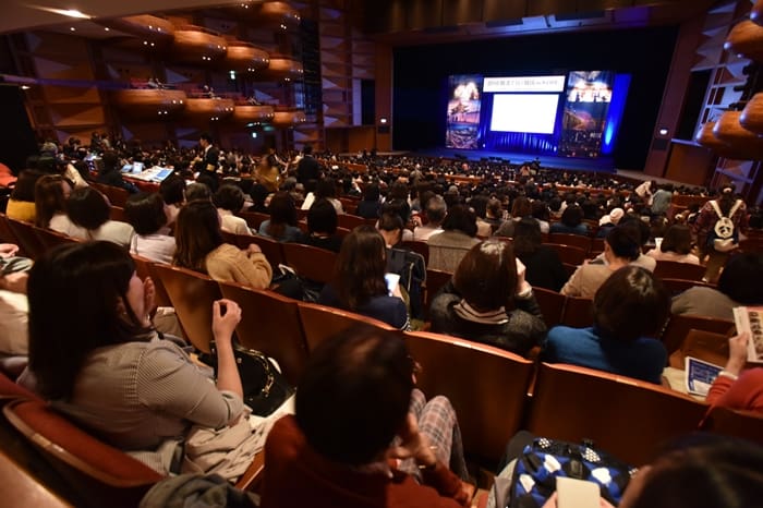 Korean musicals delight Japanese audiences | Gangnam.com