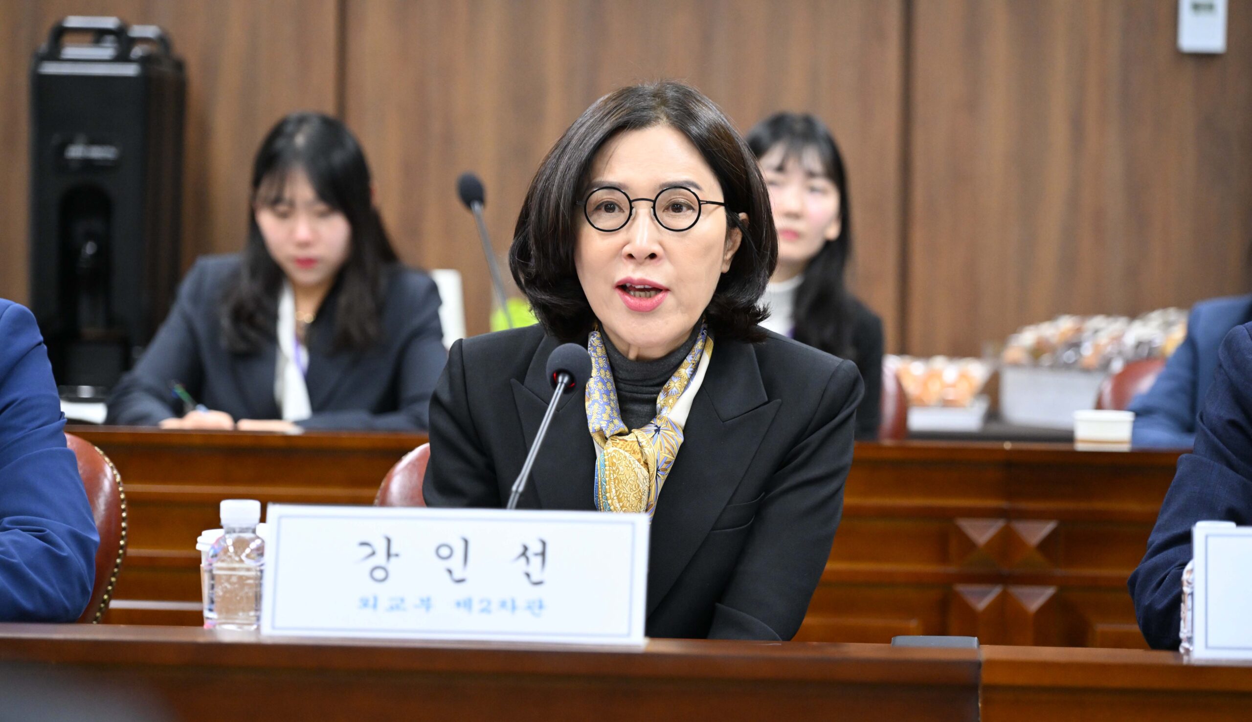 Meeting discusses APEC Summit prep in aviation, transportation ...